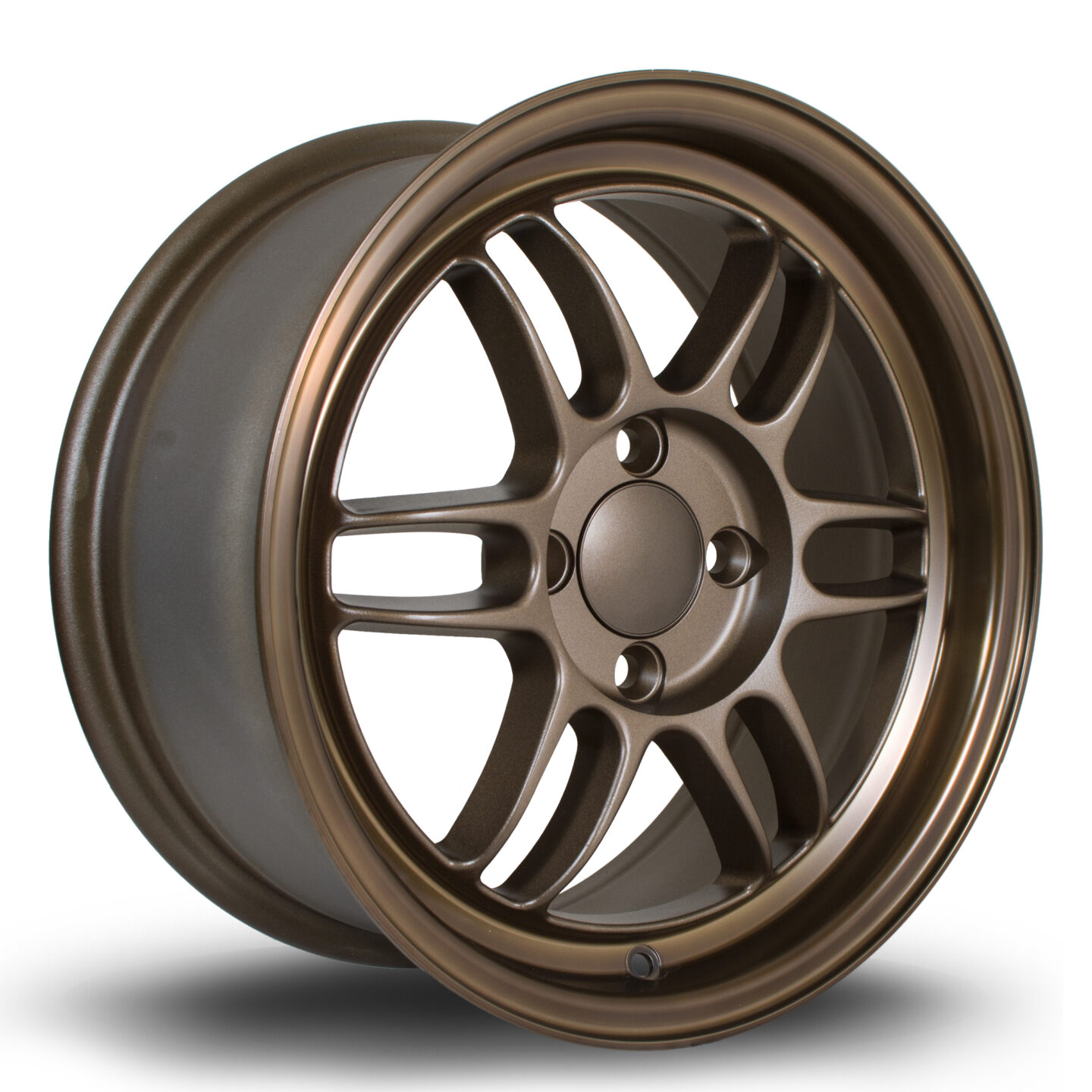 356 Wheels TFS3 - Enginetuner