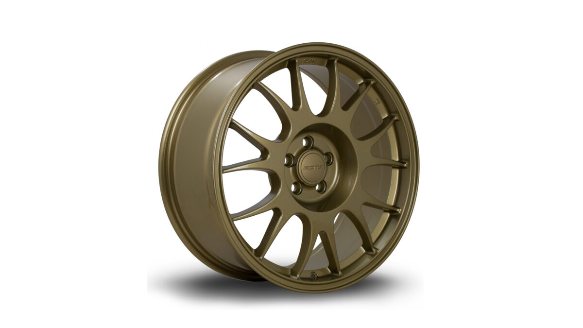 Rota Formula - Enginetuner