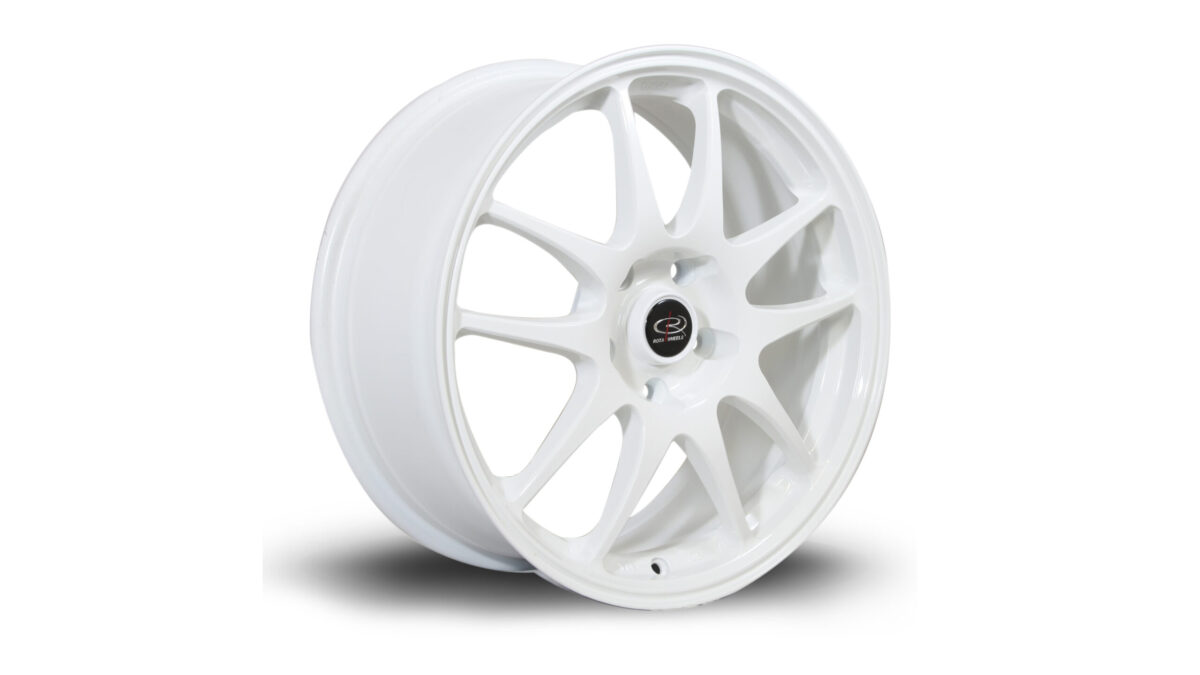 Rota Torque - Enginetuner