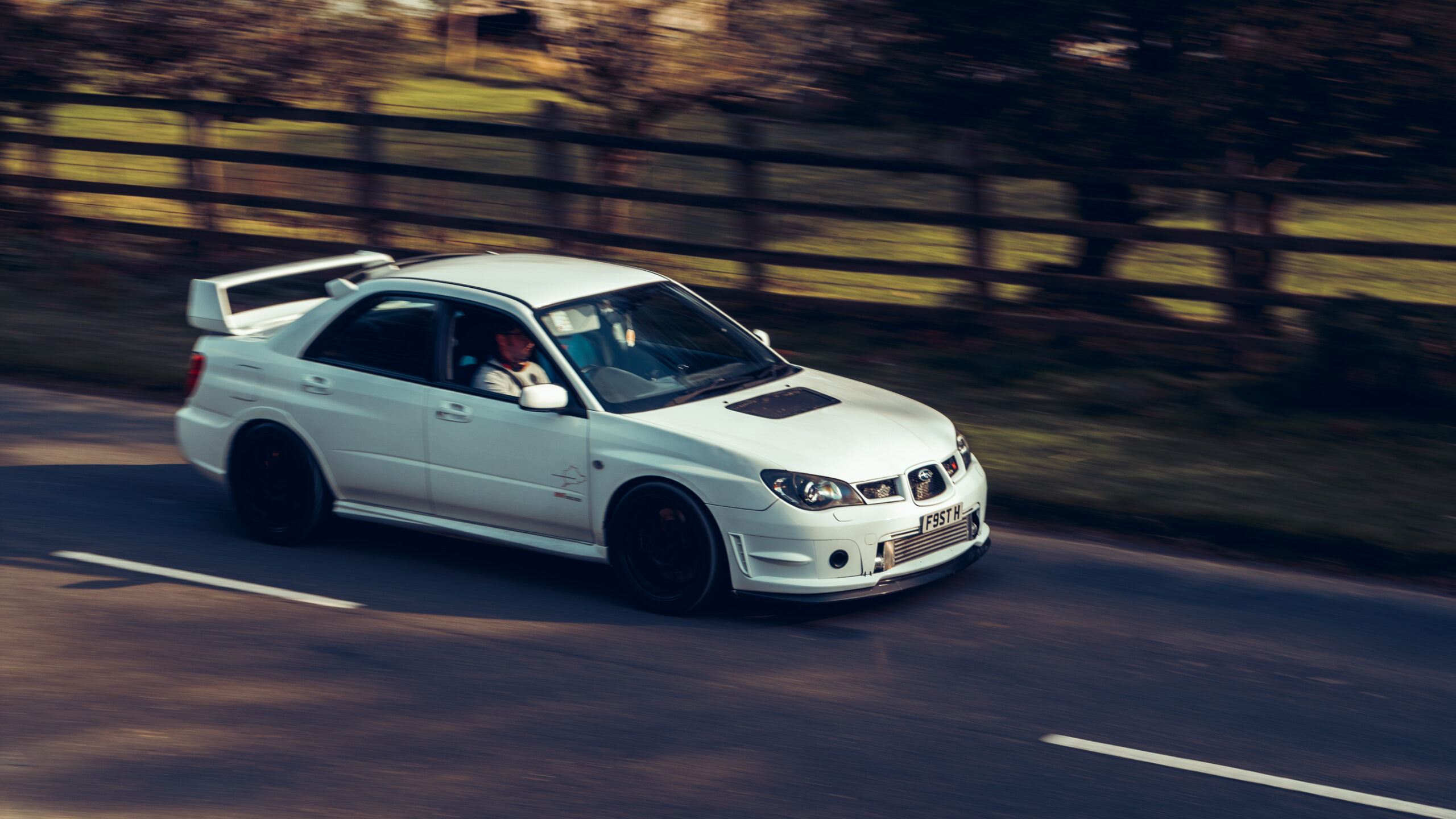 Power Clubs - Enginetuner