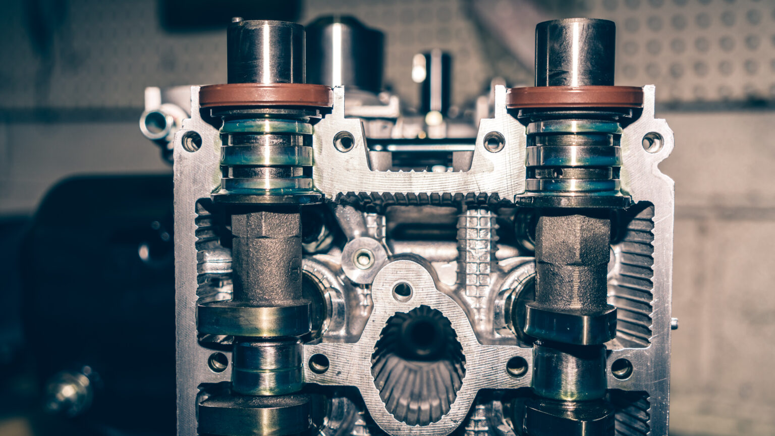 Prior Planning! - Enginetuner